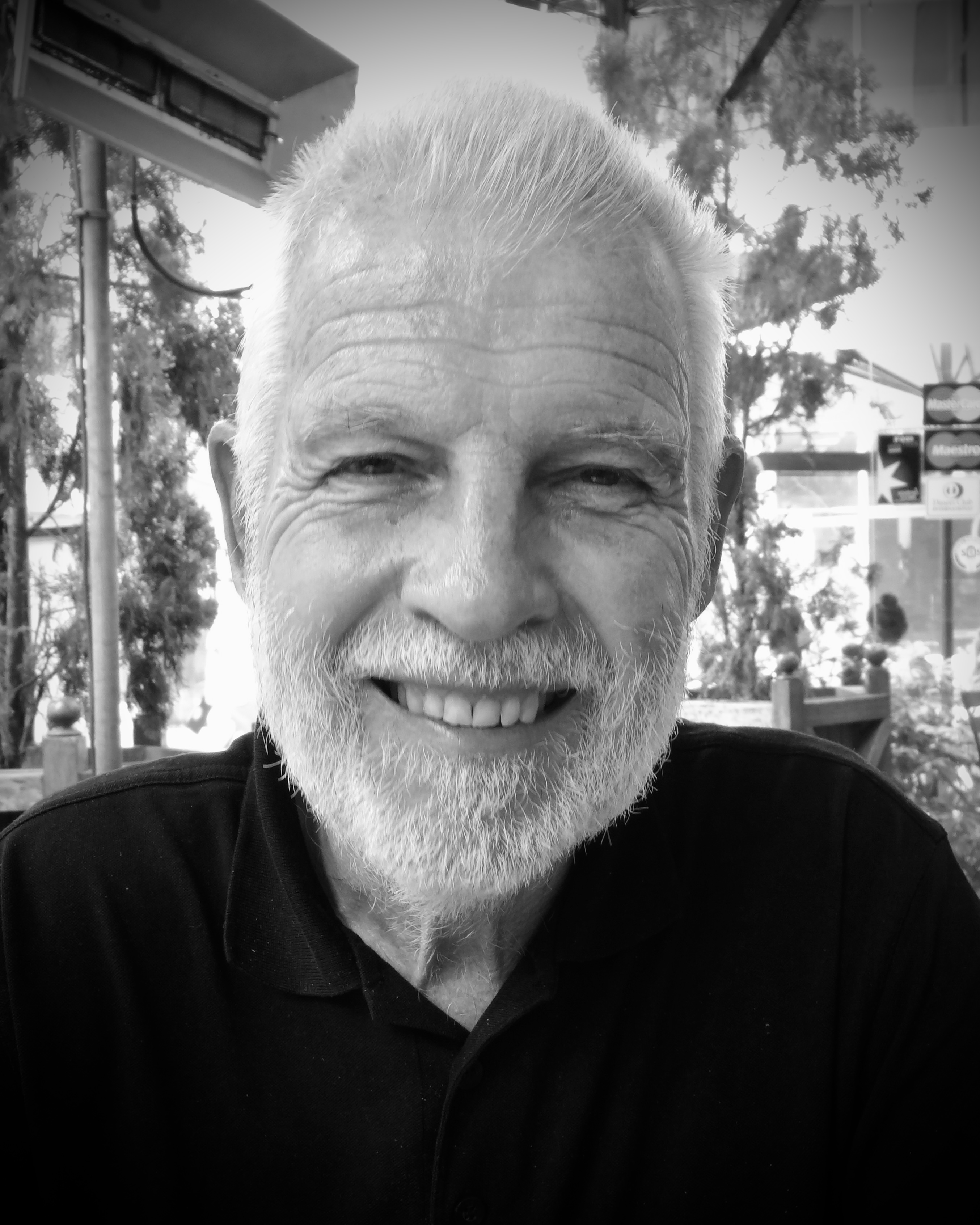 Zum Tod von Dr. Kurt Gelbert | rudern.de