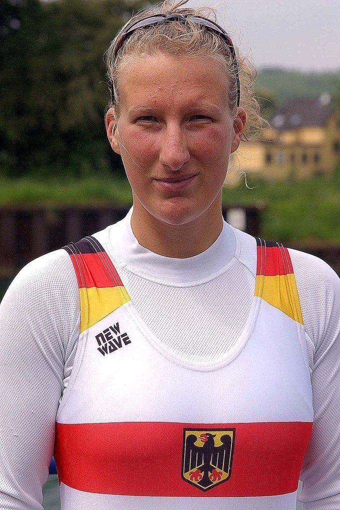 Anne-Katrin Kochan / rudern.de