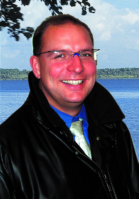 Boris Orlowski / rudern.de