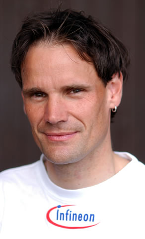 Ingo Euler / rudern.de