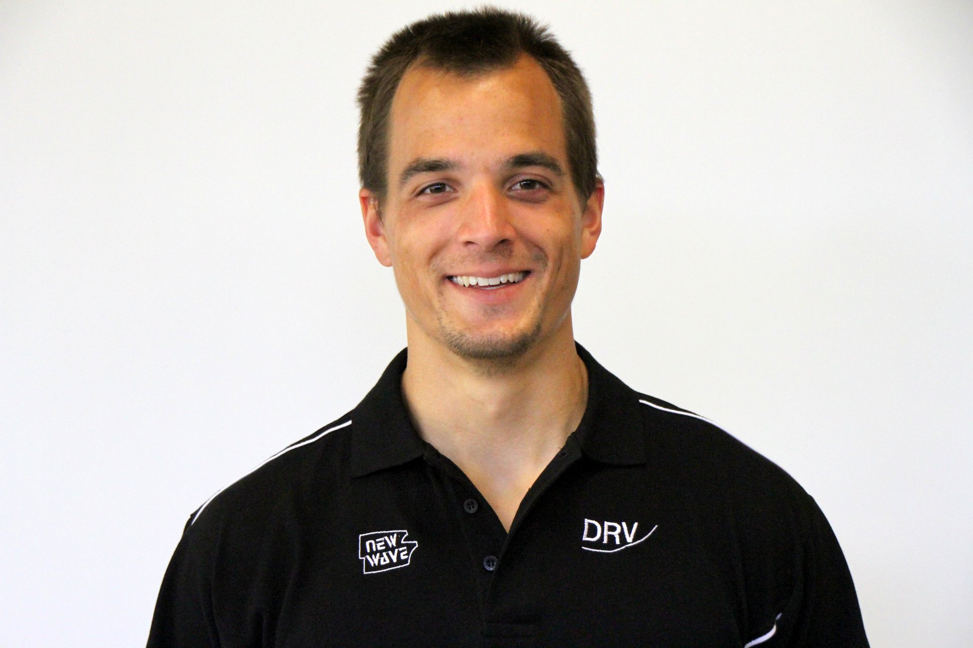 Olympiasieger Max Reinelt als Vorleser bei der Veranstaltungsreihe ...