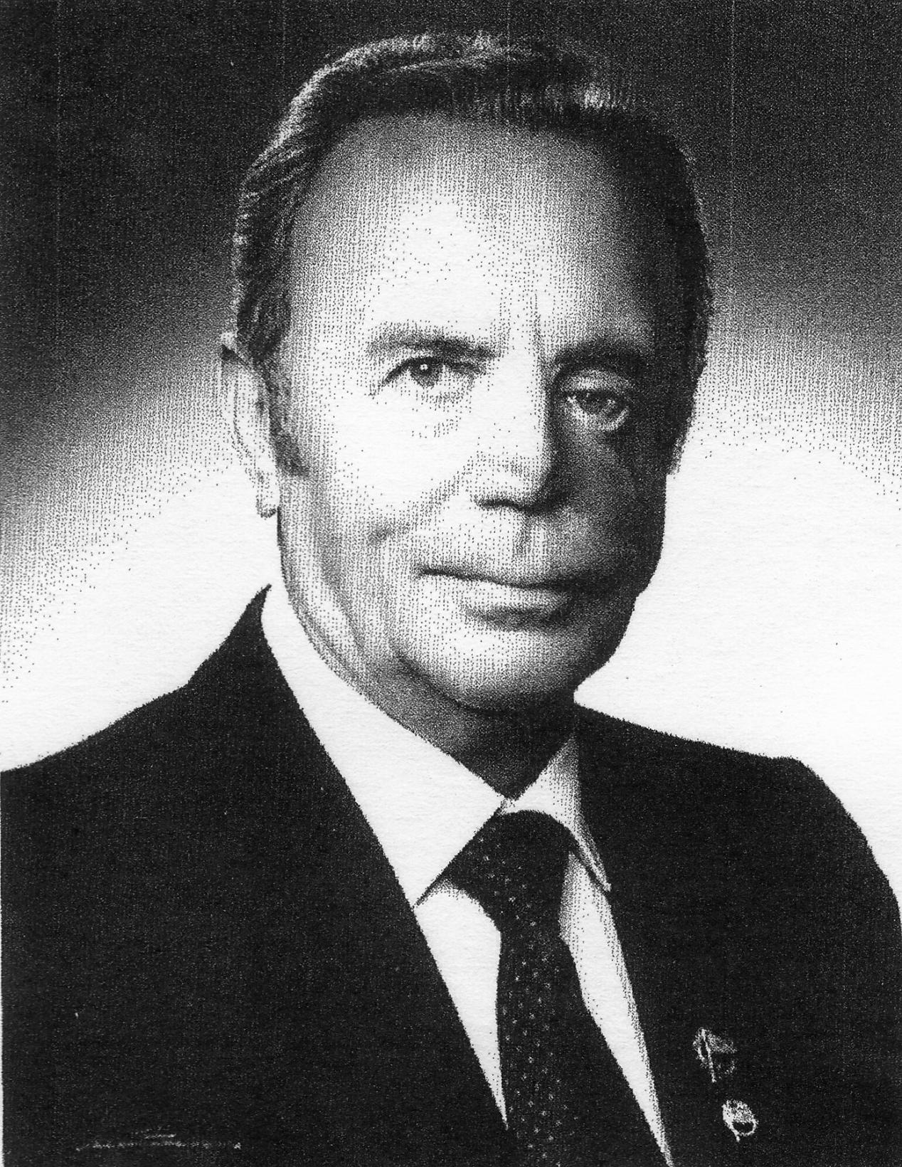 Walter Bruns - die Seele der Stuttgarter Rudergesellschaft - verstorben ...