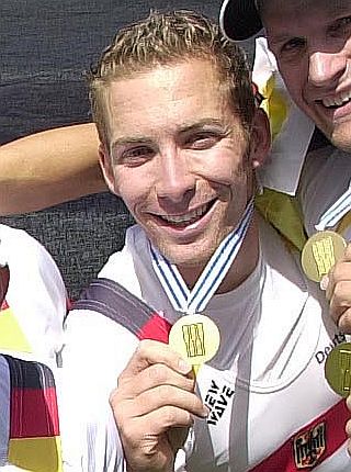 MySugardaddy unterstützt den Emscher-Hammer im Kampf um die ...