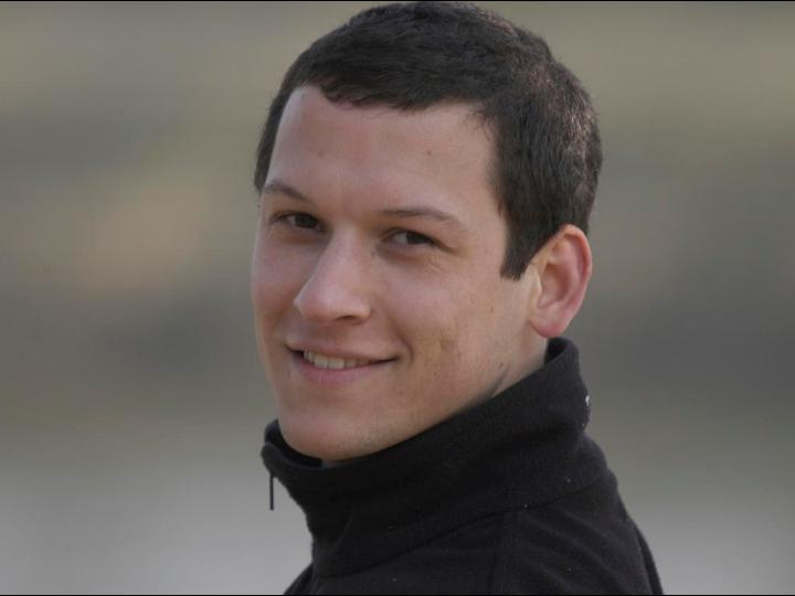 Interview mit RBL-Praktikant Patrick Amrhein / rudern.de