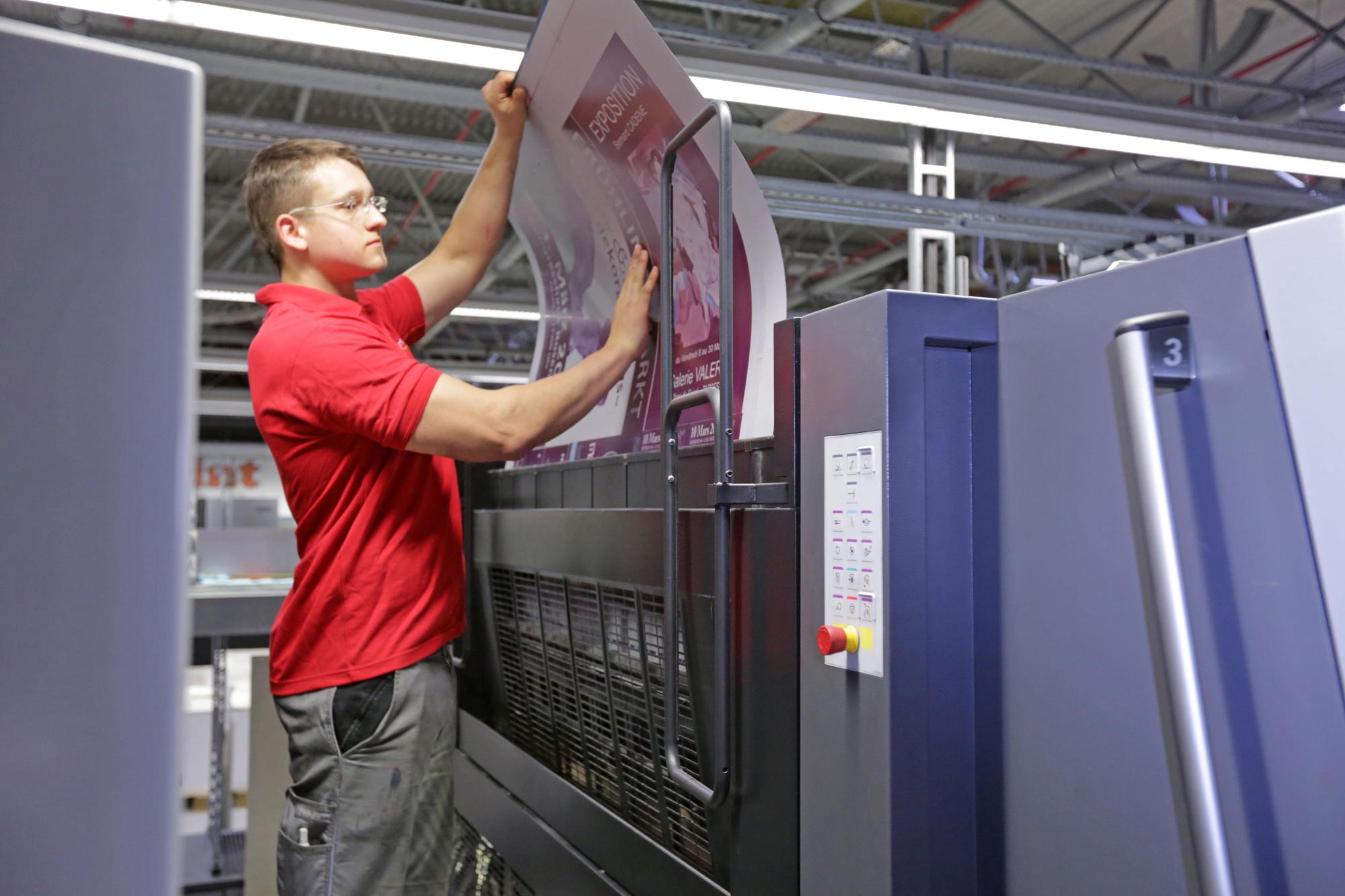 cewe-print.de ist neuer Online-Druckpartner des DRV / rudern.de