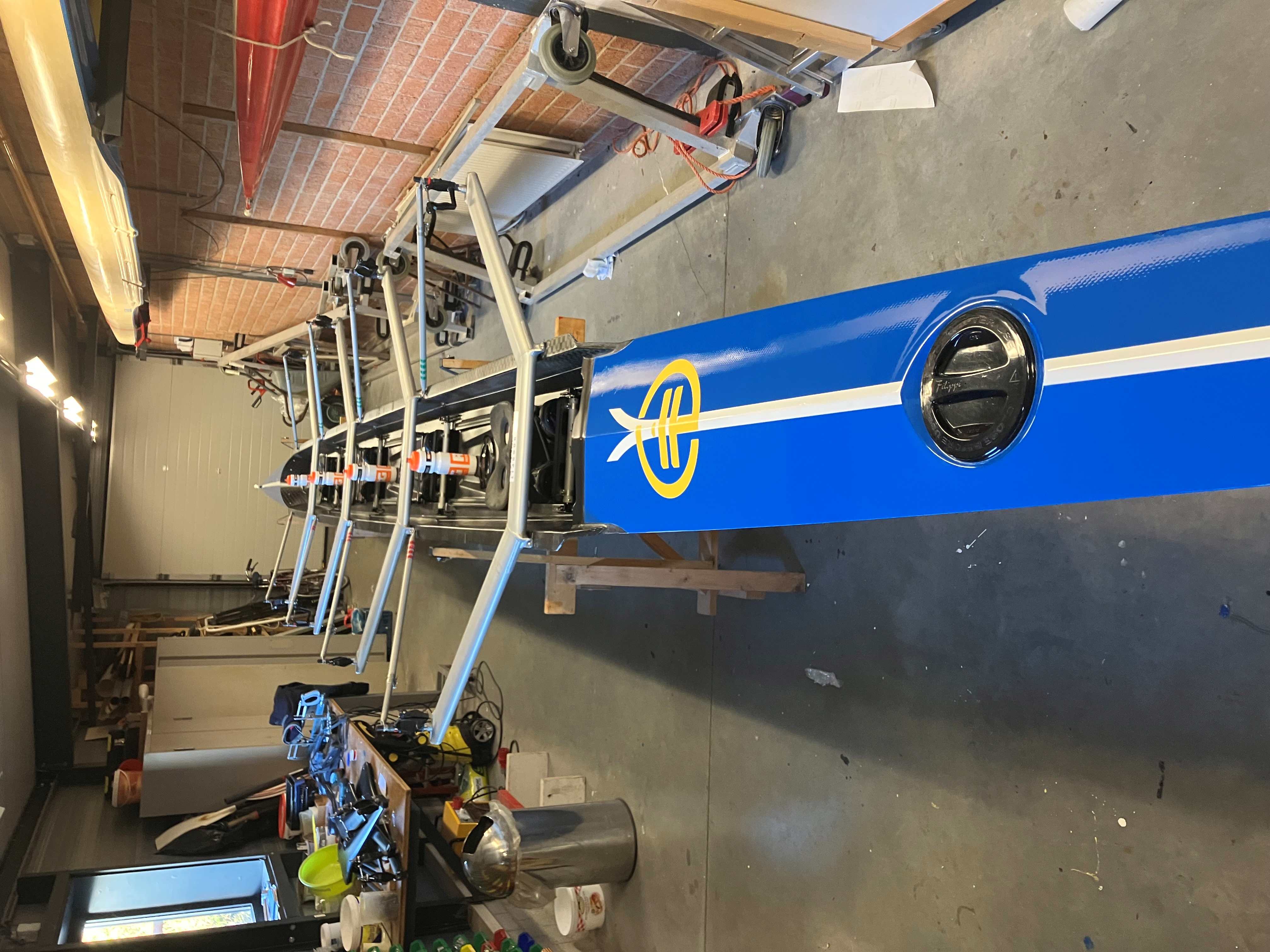 Kombi 4x-/4-- | rudern.de