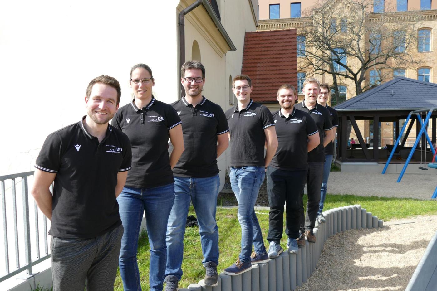 Vorstand & Geschäftsstelle | rudern.de