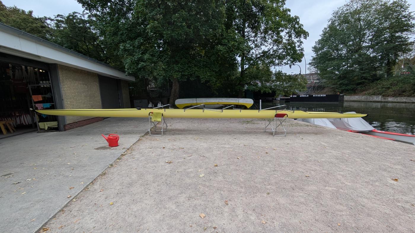 4- Empacher K45 | rudern.de