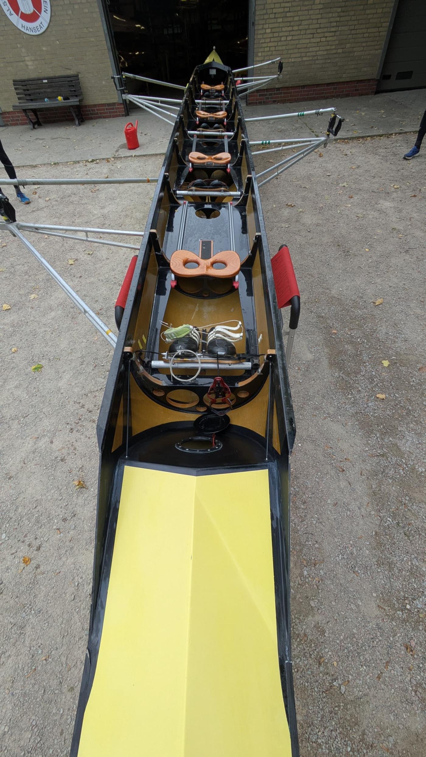 4- Empacher K45 | rudern.de