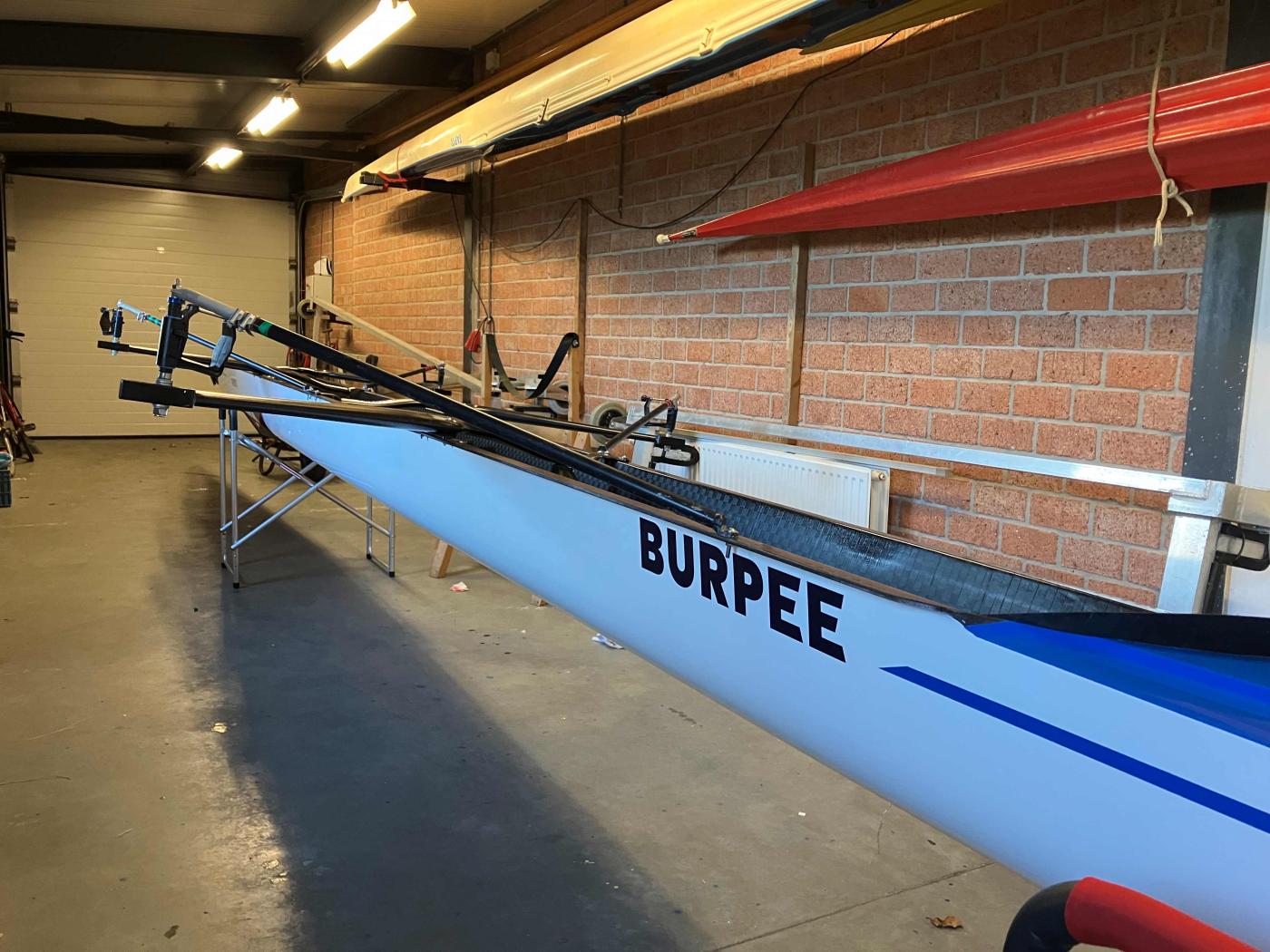 Kombi 4x-/4-- | rudern.de