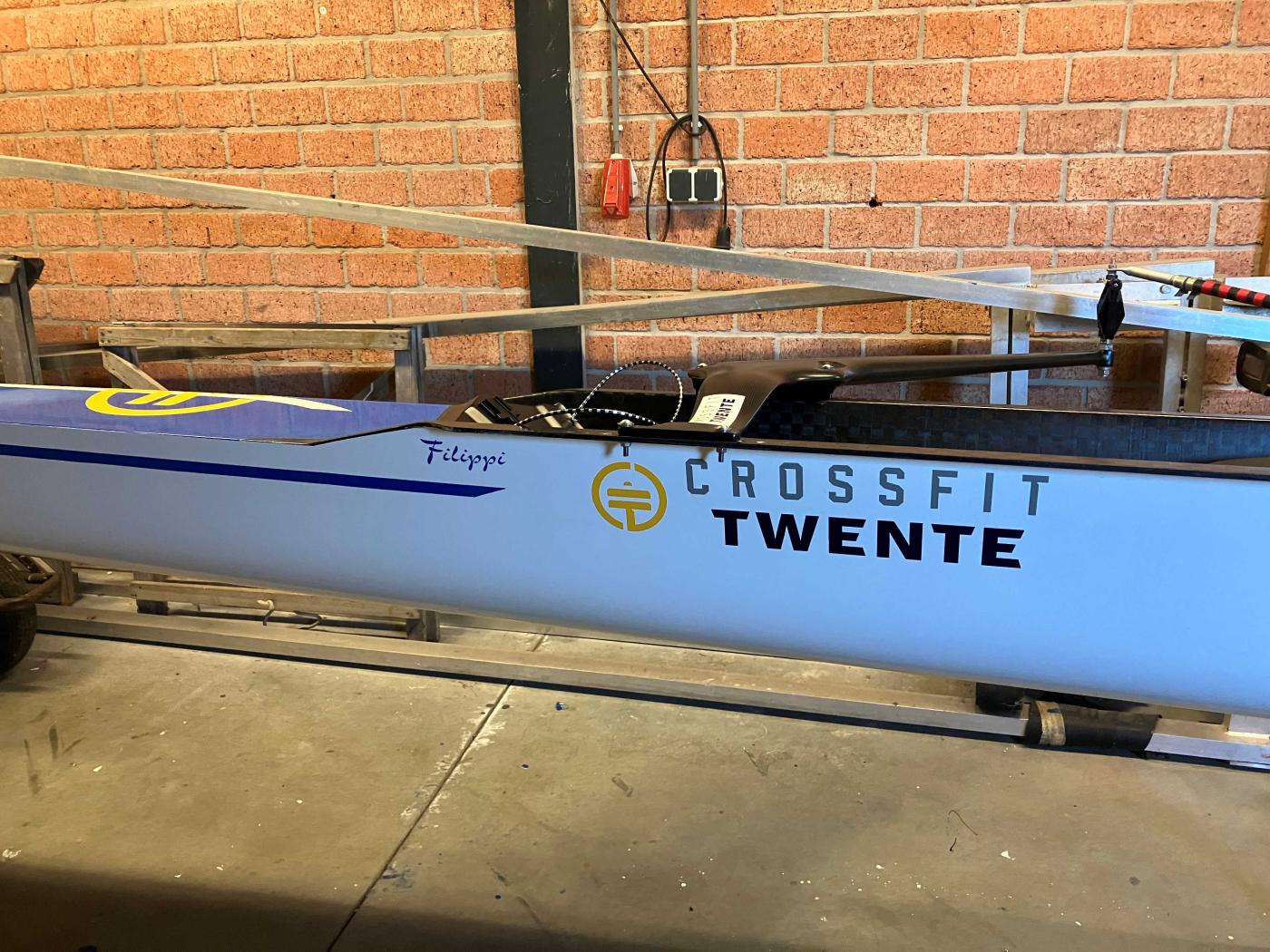 Kombi 4x-/4-- | rudern.de